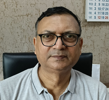 PSB Alliance : Board of Directors